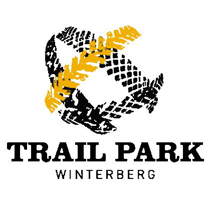 Trailpark Winterberg